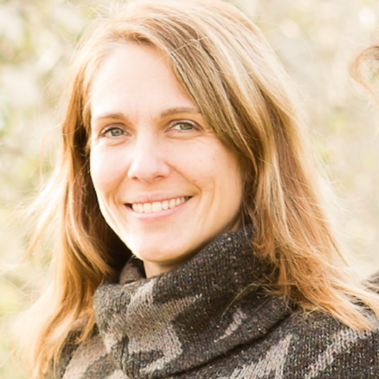 About Us | Institut Marc Henry